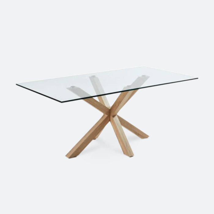 Mesa Arya - Unicco Design