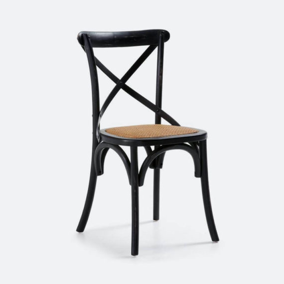 Silla Silea - Unicco Design