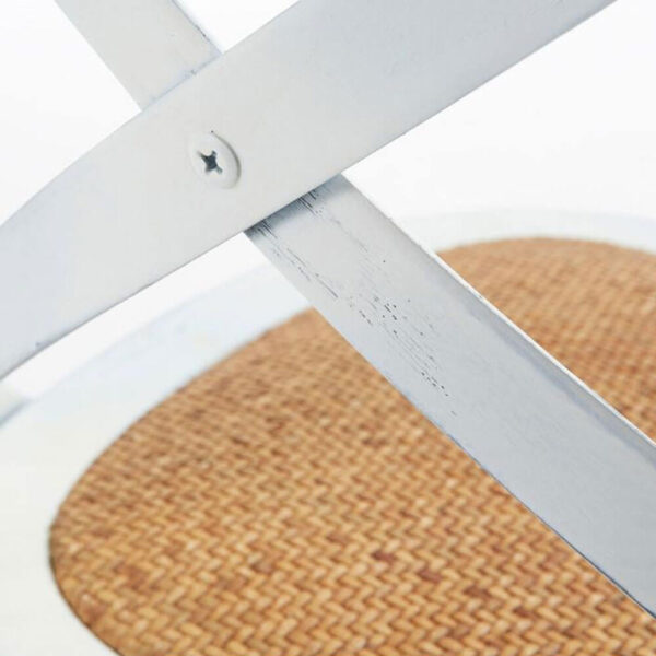 Silla Silea - Unicco Design