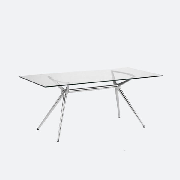 Mesa Labenze - Unicco Design