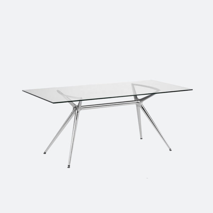 Mesa Labenze - Unicco Design