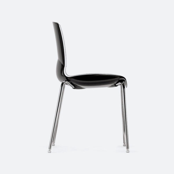 Silla Now - Unicco Design